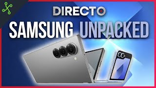 Real marcie reeves porn the name varies but irrespective of