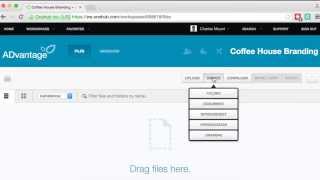 Onehub Reviews, Cost & Features | GetApp Australia 2025