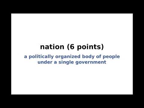 New York Times NYT Spelling Bee Answers and Solution for June 8, 2025