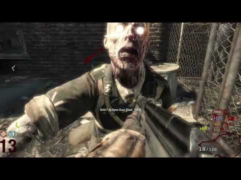 Steam Community :: Call of Duty: Black Ops