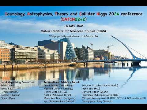 CATCH22+2 2024-05-04