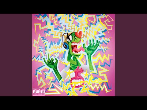 Sides — prettifun | Last.fm