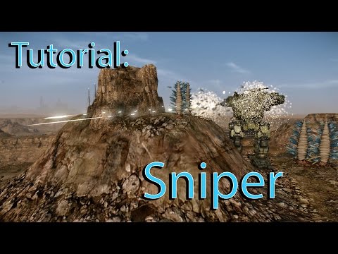 Steam Community :: MechWarrior Online