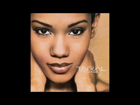 Taral Hicks - Music Profile | BANDMINE.COM