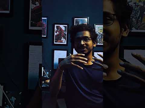 Quick & Easy Voice Recognition Project In Python