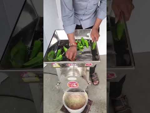 Shivam Machine Tools, Rajkot - Manufacturer of Flour Mill Parts and Domestic Atta Chakki