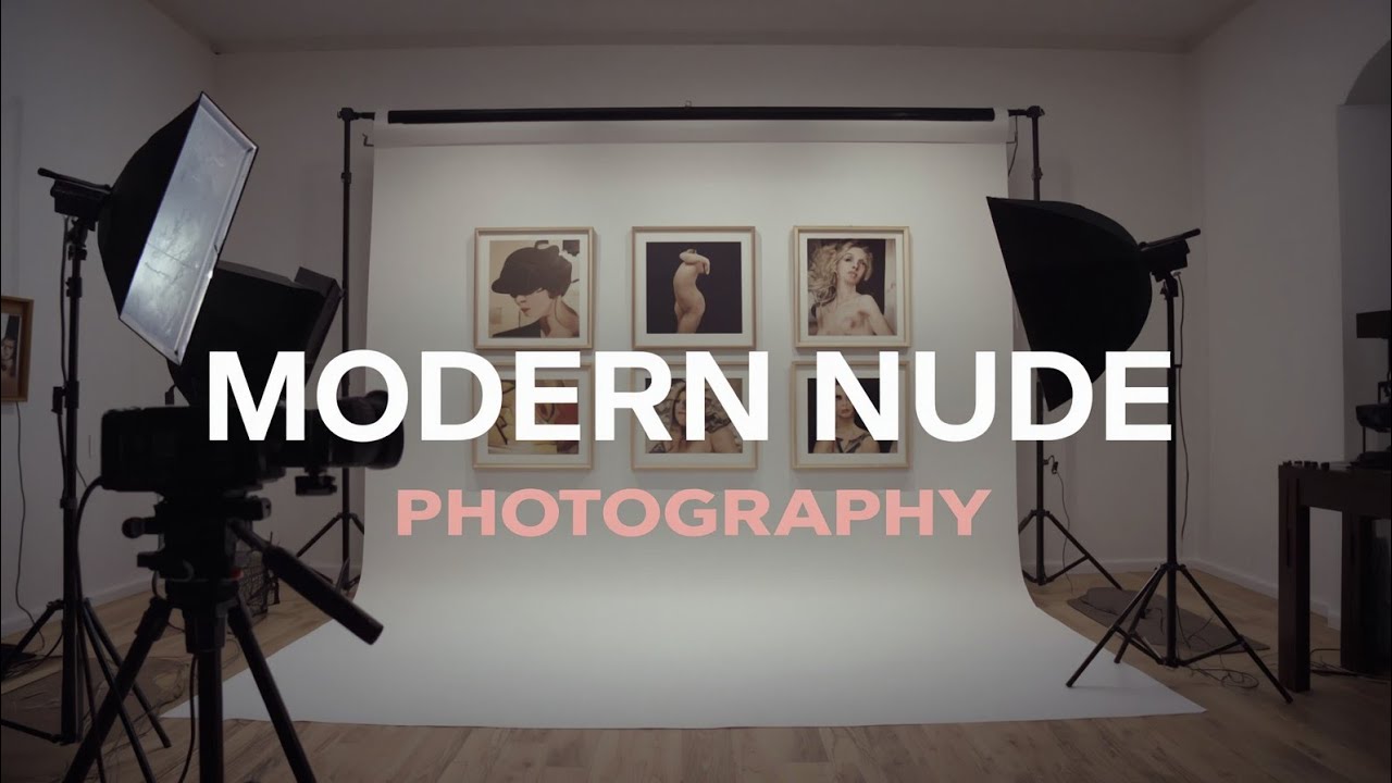 Modern nude photography: Modern Nude Photography Defined . Different of modern nude photography #new
