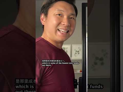 Vanguard Total Stock Market Fund (VTSAX) Analysis