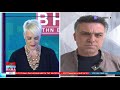 Ειδήσεις & Νέα από Κέρκυρα & Ελλάδα | StartTV Ράδιο Κέρκυρα