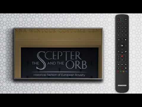 How-to videos - Ooredoo Qatar