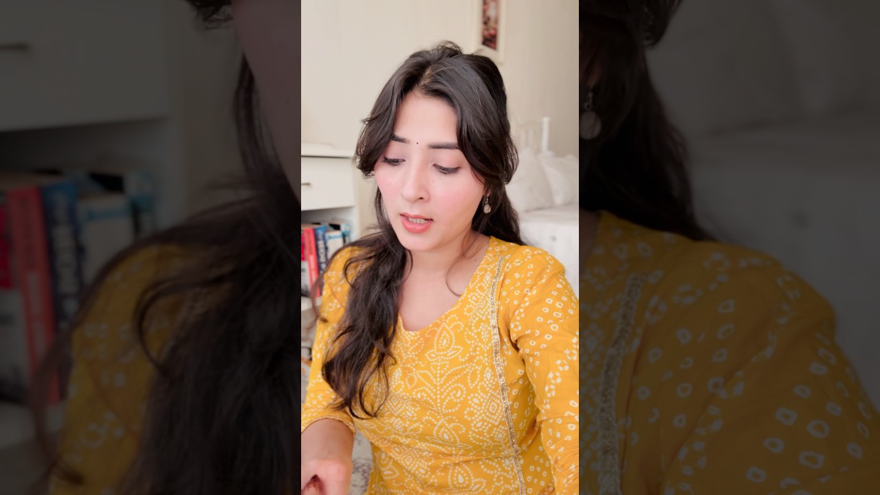 CGL answer key| My score :l   #cgl2025 #cglanswerkey #ssccgl2025exam