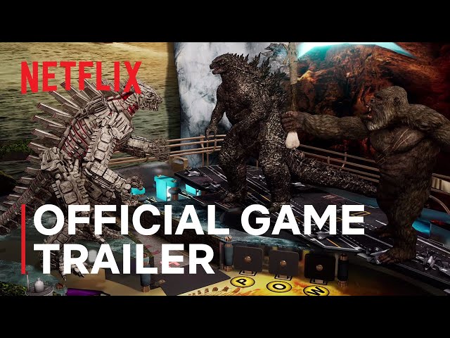 All the New Mobile Games Joining Netflix in February - About Netflix