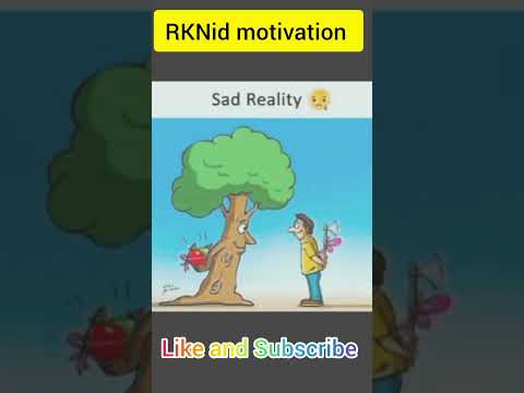 Top pictures with millions words #shorts #trending #motivation #short #reality