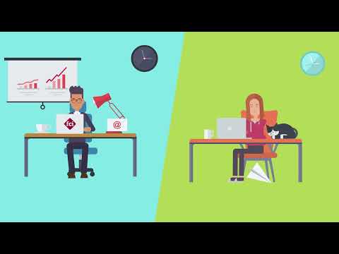 How do I request a payoff of my loan?