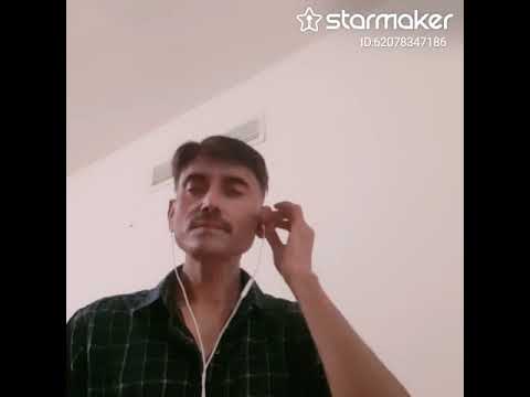 ✨️രാജരാജ ചോളൻ ഞാൻ⚡️ராஜ ராஜசோழன் நான்⚡️ Raja raja chozhan naan