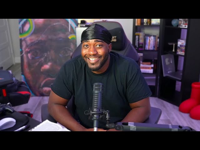 JiDion vs. Sneako: Who's the more popular Rumble streamer?