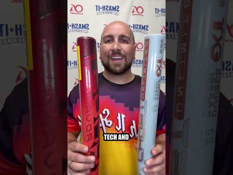 Best Fastpitch Softball Bats for 2025 | Full Buyer’s Guide + Bat Comparisons!