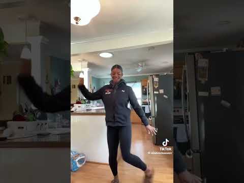 CANDY #repost #tiktok #NOTMINE #fypシ゚ #shortfeed #dance #dancetrend