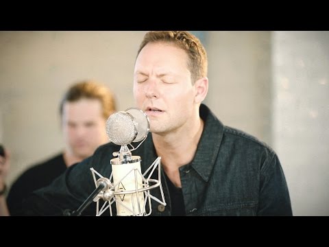 Hillsong Worship Songs, Videos and Lyrics | Worship Together