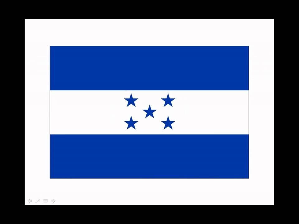 e-flashcard SAMPLE - [flag]