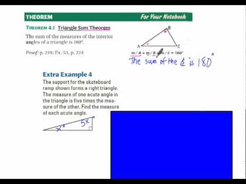 geometry4.1B