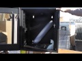 Networking Rack Trader - Wholesaler / Distributor | Jetplus Technology ...