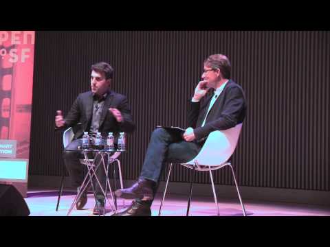 How AirBnB got its name