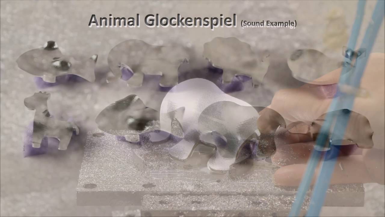 Non-Linear Shape Optimization Using  Local Subspace Projections