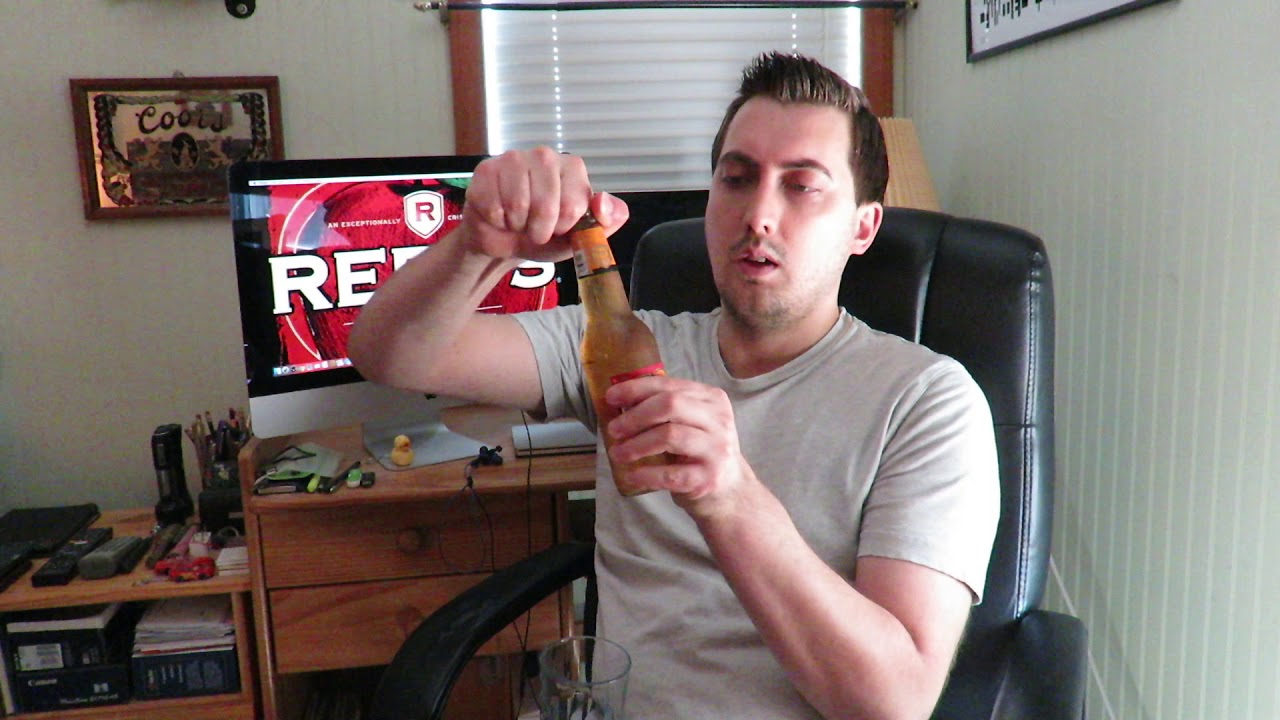 What is the BEST Redd's Apple Ale Flavor?