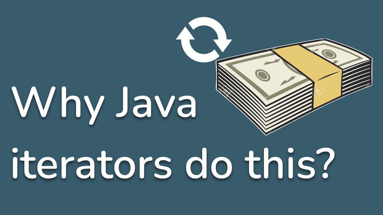 Java fail fast iterators explained! - Java Collections
