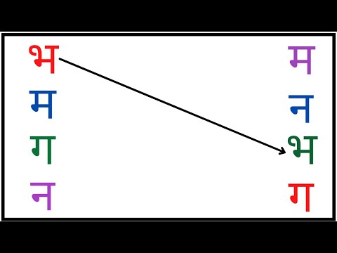 हिन्दी Worksheets for class lkg ukg | worksheet for kids | hindi varnamala | toppo kids