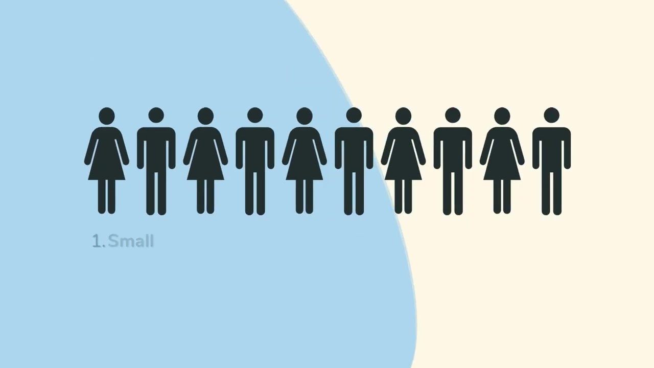 Ace Tech Group – Your Partner in IT & Cybersecurity