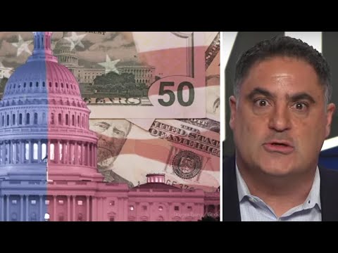 Twenty Billionaires Spent 643 Million On Midterm Elections Scottie S