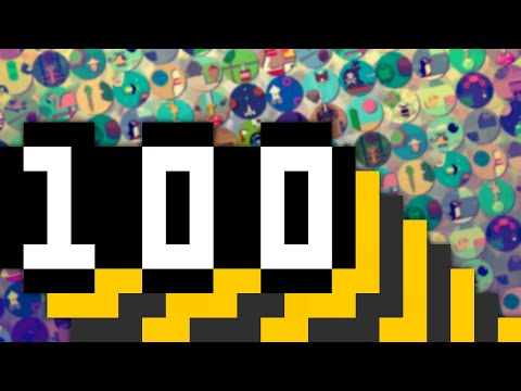 Steam Community :: pureya