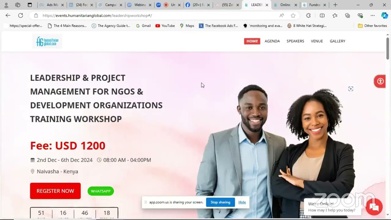 Understanding Community-Led Total Sanitation (CLTS): Principles and Practices (Humanitarian Global)