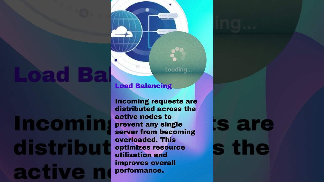 What Is Server Clustering and How Does It Work?