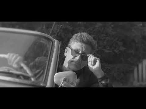 Le jour se lève avec LARRAT – ActuaNews.fr