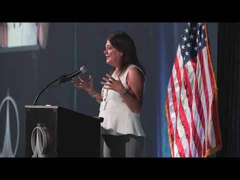 Technology Supporting Health Care Delivery: The Florida HIE