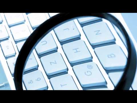 What are Some of the Risk Factors Involving Healthcare Data?