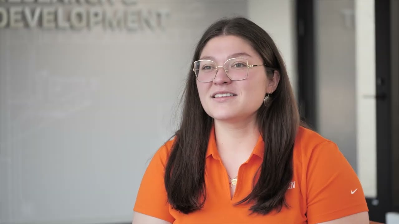 Timken Online Engineering Tools: Bearing Search