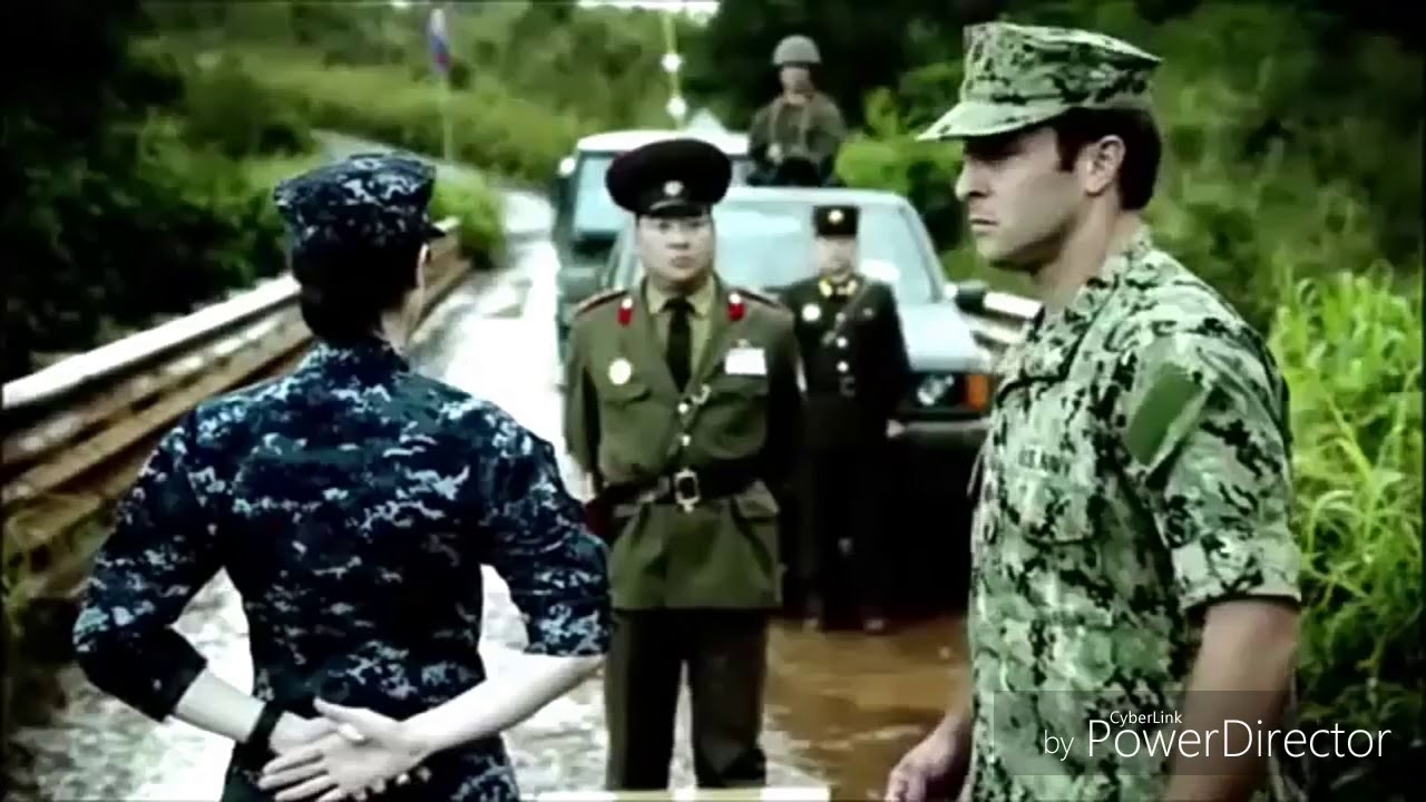 Steve Mcgarrett -the score-unstoppable