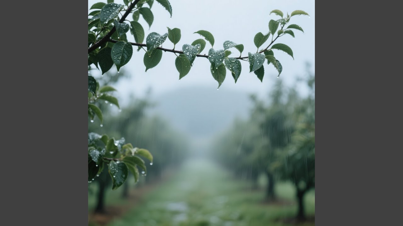Smiling Tailwinds in the Harborside