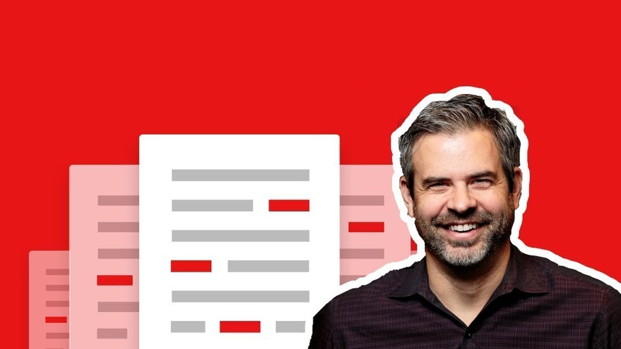 Doc Variables: The Interface