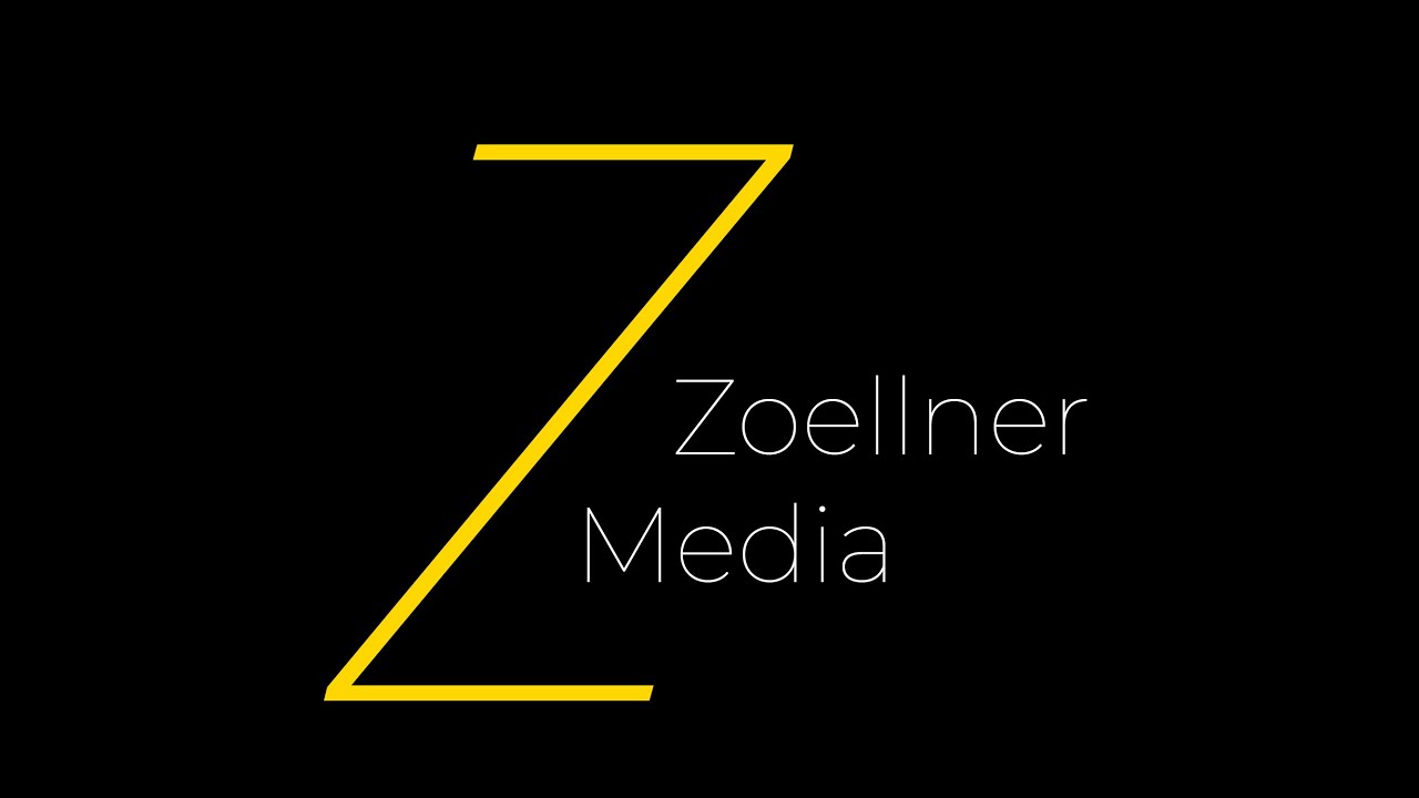 Zoellner Media Vlogs Crandon International Raceway