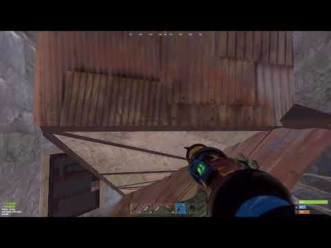 Steam Community :: Rust