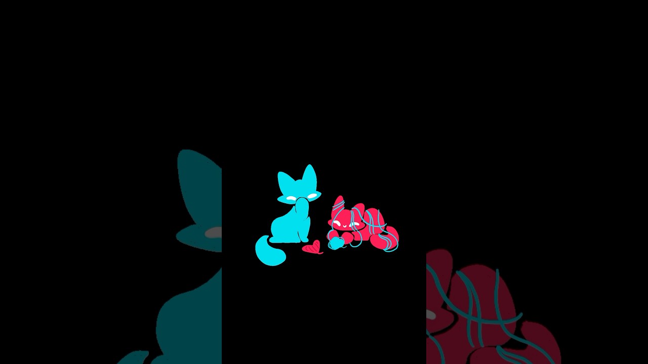 THAT ONE BEST FRIEND YOU CAN ALWAYS RELY ON 🫶 even with different love languages too!! 🥺💕💕