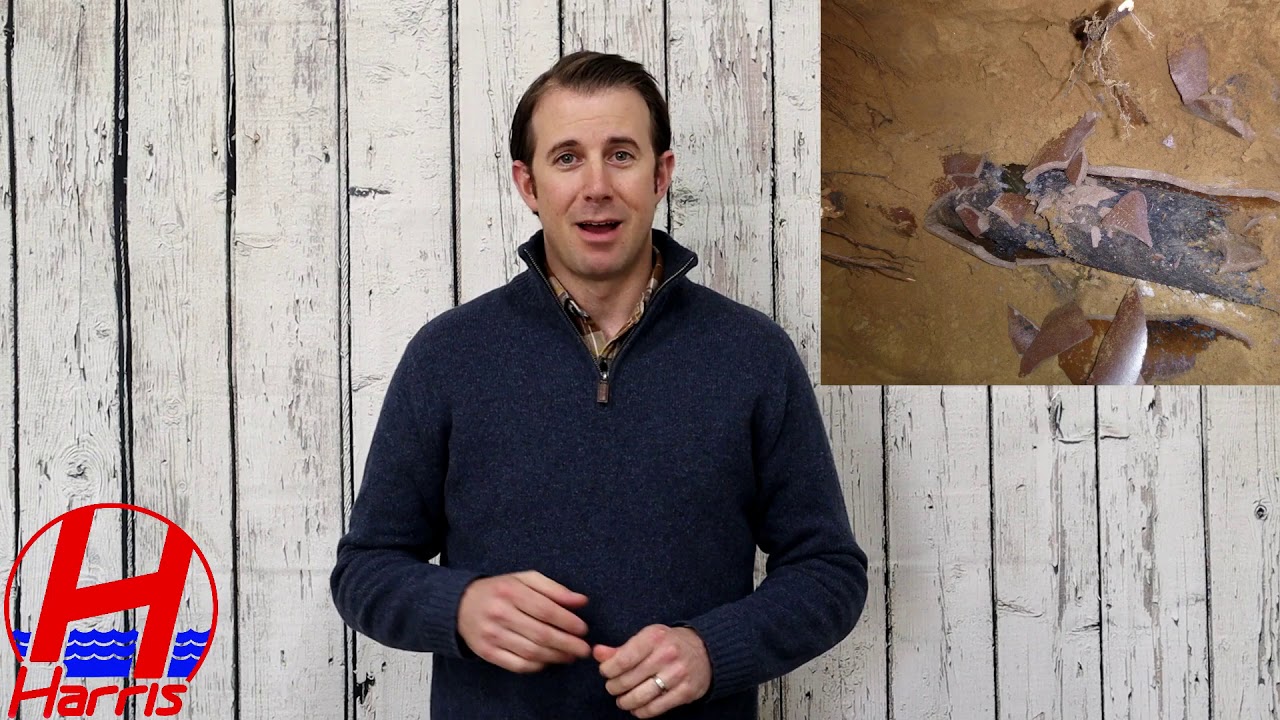 Is It Better to Repair a Part of Your Sewer Line or Replace the Entire Sewer Line?