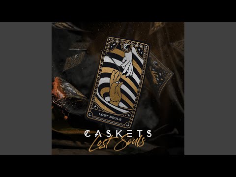 搖滾樂團推薦 （英文） - 獨角獸歌單 (@unicorn_coni_) | Dcard