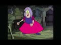 Disney Vhs Openings Newator Recently Uploaded Watch HD Mp4 Video ...