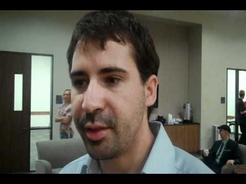what does Resonate mean.avi